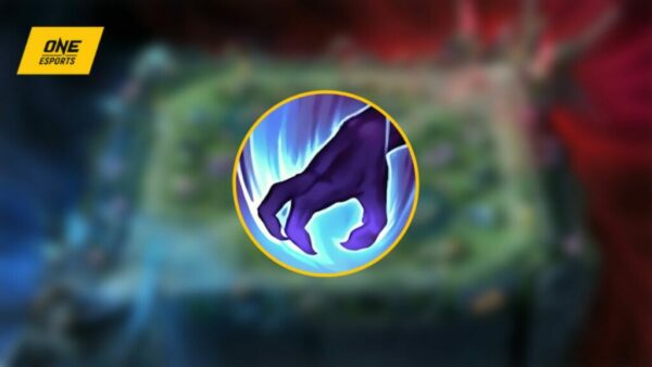 Build Ling tersakit Mobile Legends - Tidak boros stamina | ONE Esports ...