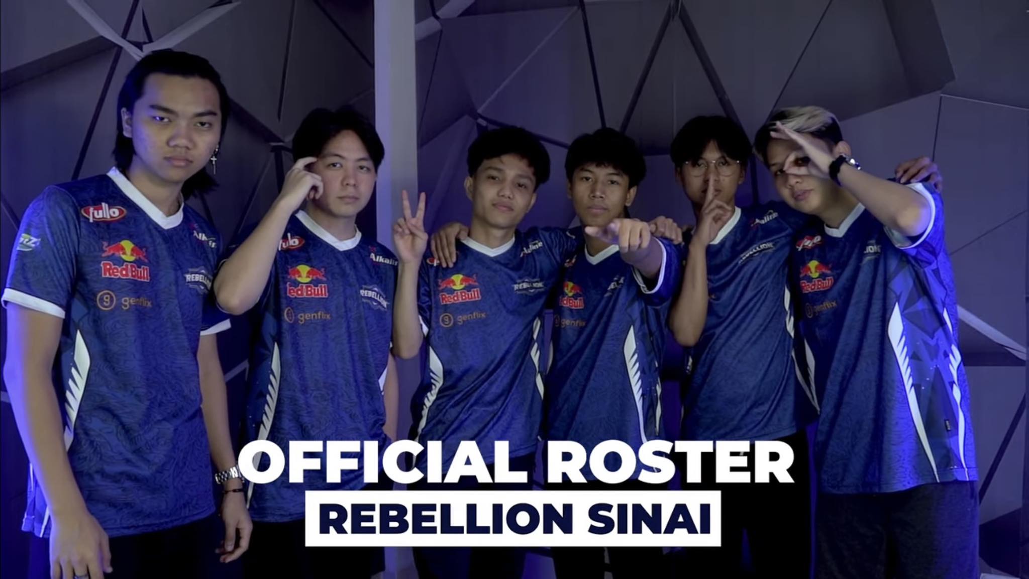 Daftar tim peserta MDL ID S8 dan roster lengkap | ONE Esports Indonesia