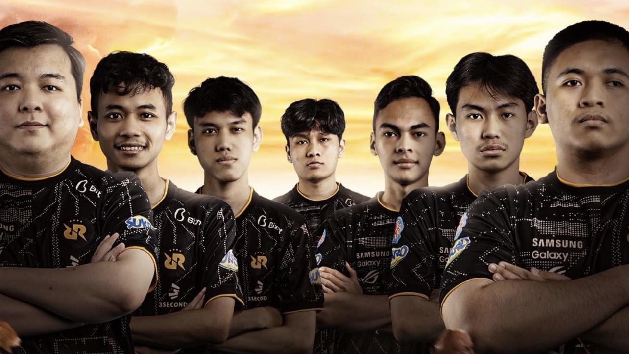 Daftar tim peserta MDL ID S8 dan roster lengkap | ONE Esports Indonesia