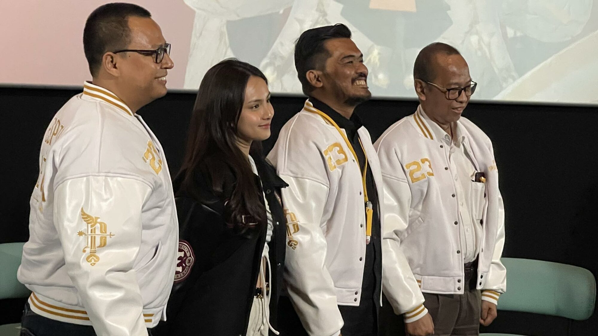 Curhat EVOS Manay pertanyakan Free Fire Absen di Piala Presiden Esports ...
