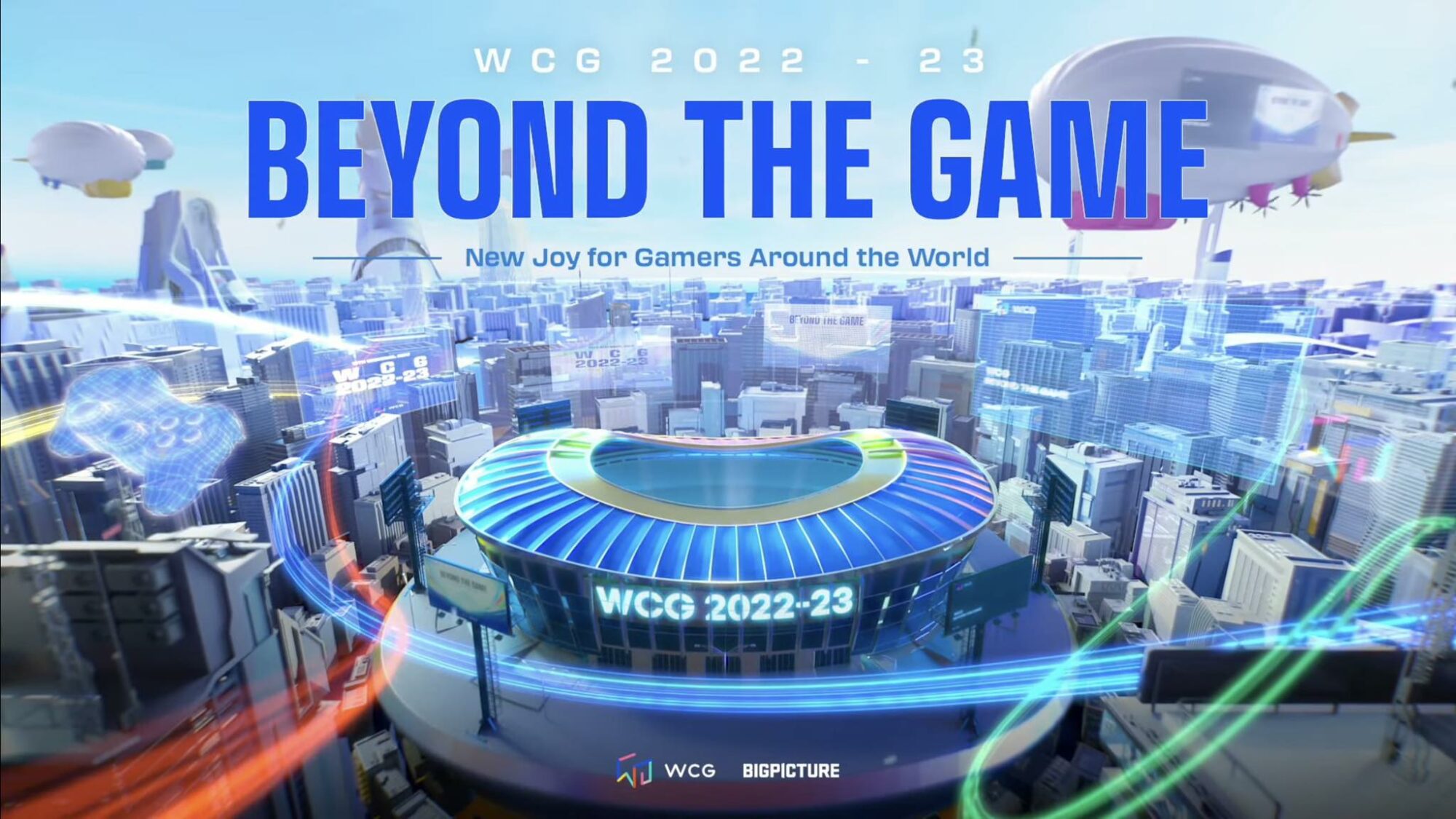 Jadwal lengkap WCG 2023 MLBB, format, hasil dan cara menonton | ONE Esports Indonesia