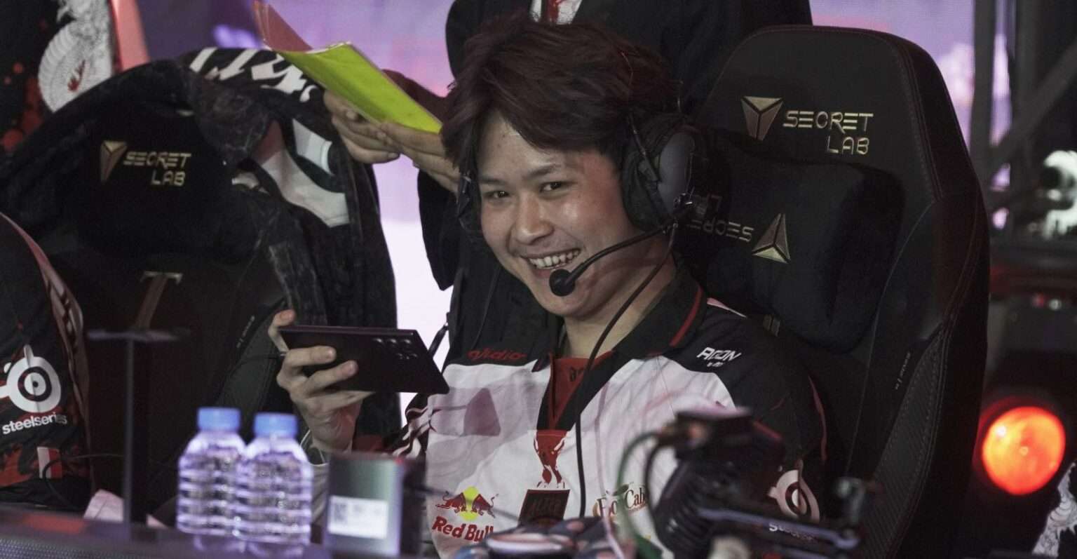 Eksklusif: Razeboy konfirmasi fakta sebenarnya tentang AudyTzy di ...