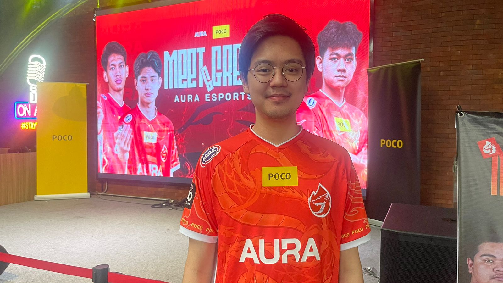 Bocoran roster Team Liquid ID MPL ID S14: Tambah player lokal dan impor | ONE Esports Indonesia