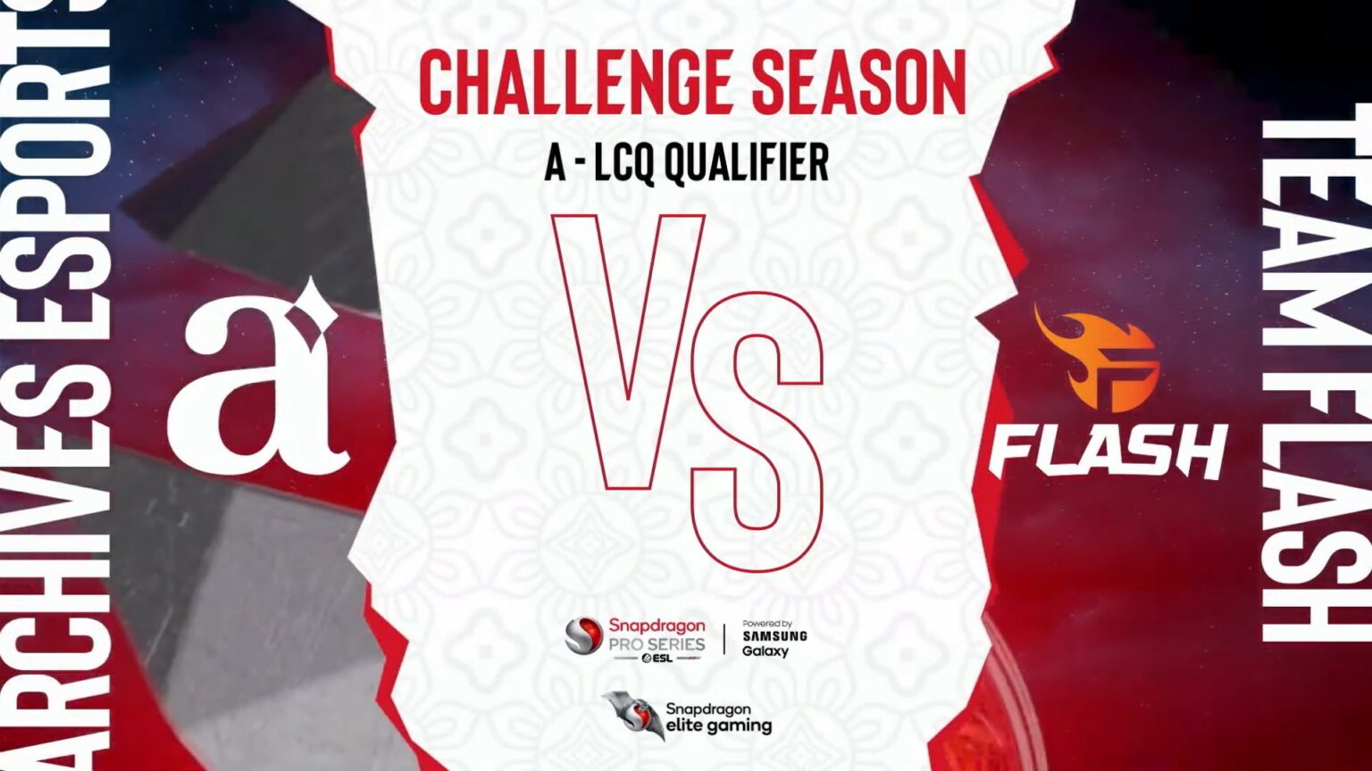 Rekap Snapdragon Pro Series S3, BTR RRQ belum bisa tersenyum meski ...