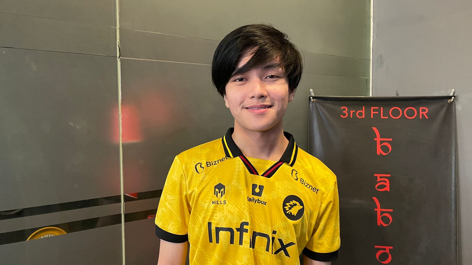 Eksklusif: Satu suara, Kairi dan Alberttt bicara META MLBB terbaik saat ...