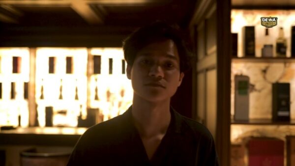 LeoMurphy jadi player ke-8 Dewa United Esports untuk MPL ID S12 | ONE Esports Indonesia