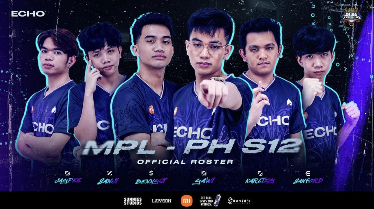Daftar tim peserta MPL PH S12 dan roster lengkap | ONE Esports Indonesia