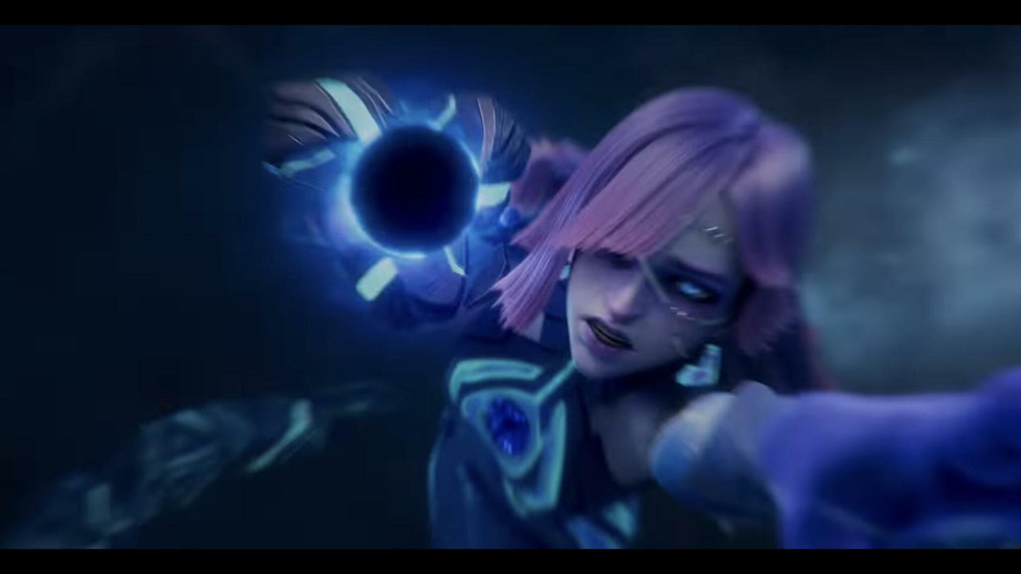 Item wajib Novaria MLBB, mage paling versatile saat ini | ONE Esports ...