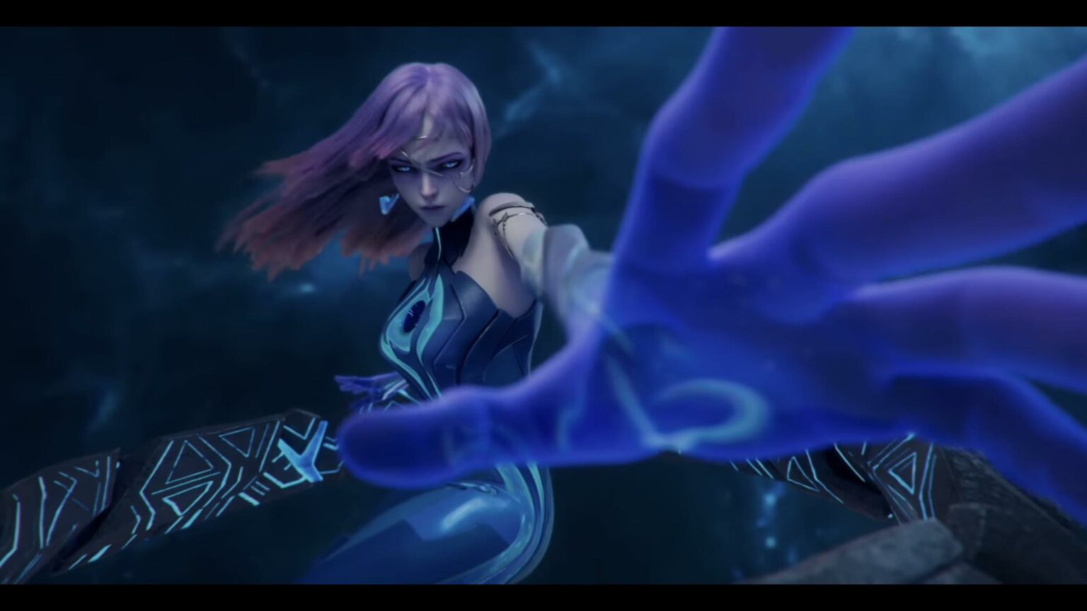 Daftar lengkap hero Mobile Legends | ONE Esports Indonesia