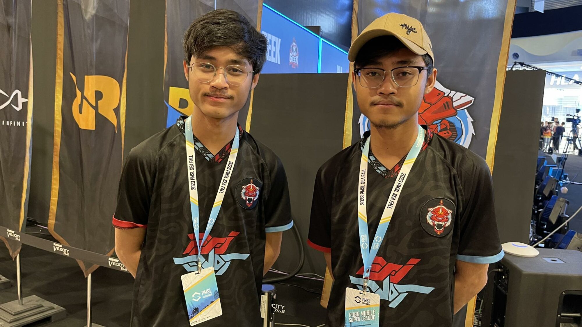 Miseryy effect! Persija EVOS satu langkah gapai gelar juara 2023 PMSL SEA Fall | ONE Esports ...