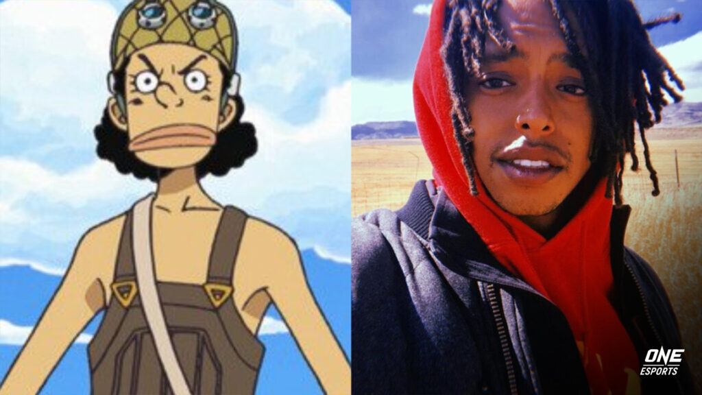 25 karakter One Piece live action siap beraksi | ONE Esports Indonesia