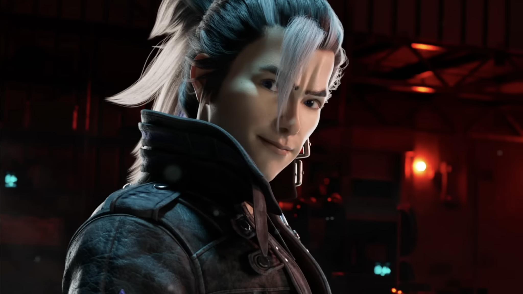 Daftar karakter Free Fire (FF) terlengkap | ONE Esports Indonesia