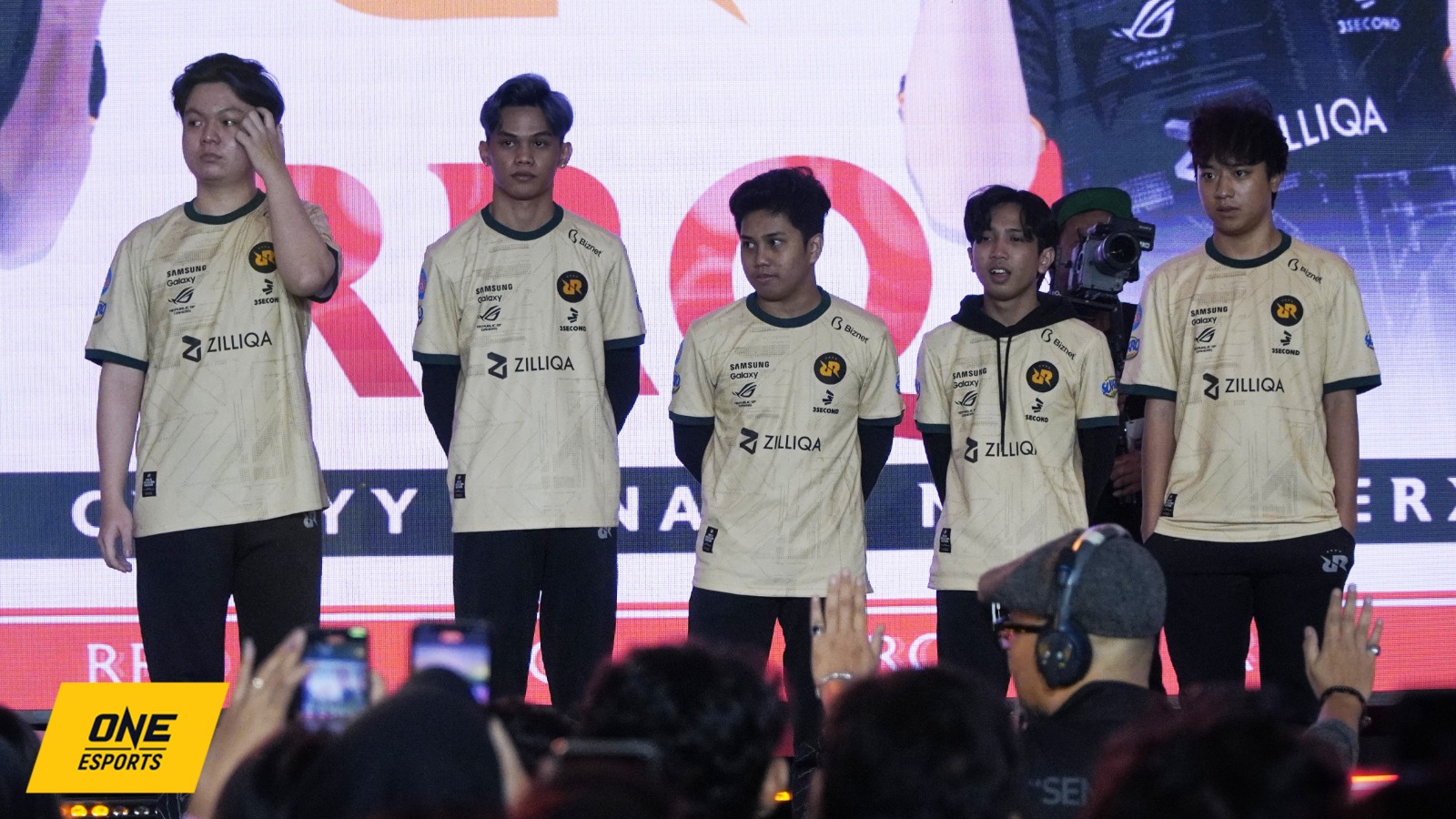 Jadwal playoff MPL ID S12, hasil, bracket, format, dan cara menonton | ONE Esports Indonesia