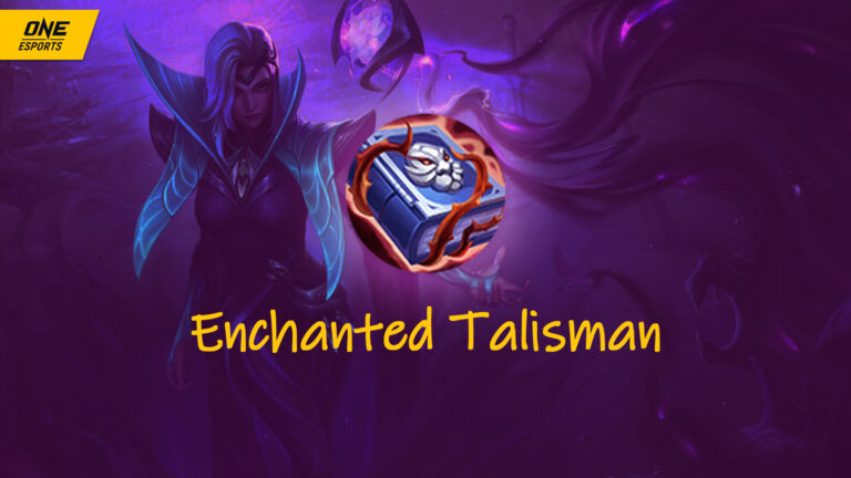 Build Esmeralda tersakit, lebih mengerikan dari Desa Penari | ONE ...