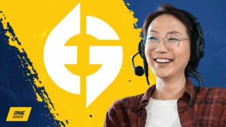 Perjalanan Evil Geniuses dari 'terburuk' jadi juara dunia Valorant ...