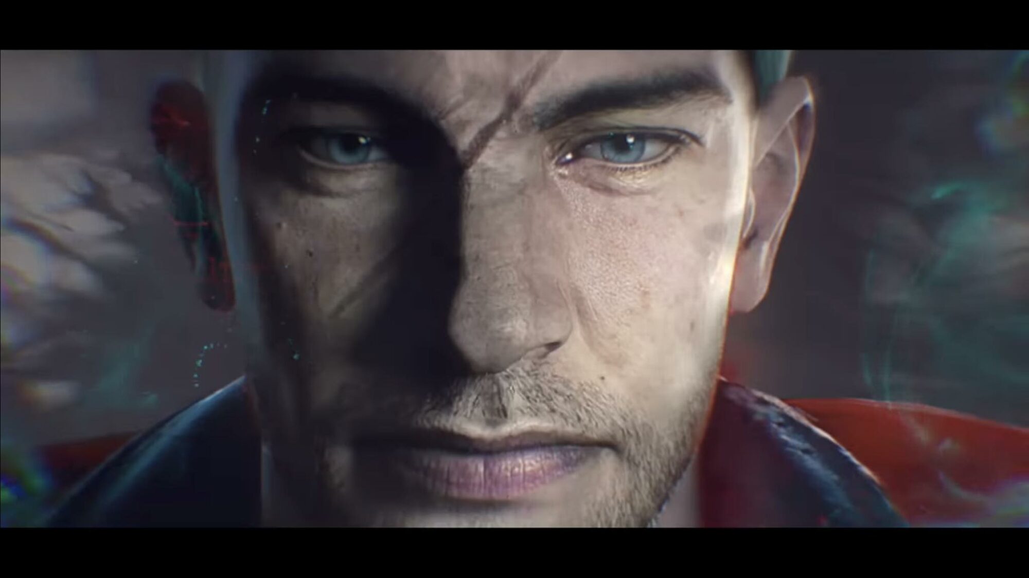 Alasan karakter Joseph Free Fire bisa masuk META setelah di-buff | ONE ...