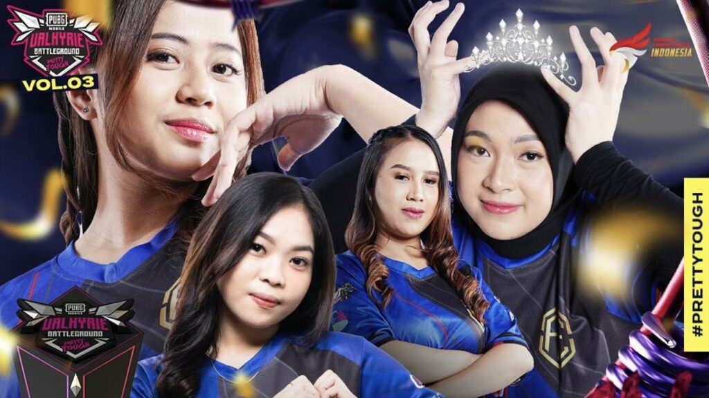 Alasan tim-tim PMVB butuh banyak perbaikan sebelum ke PMNC 2023 | ONE ...