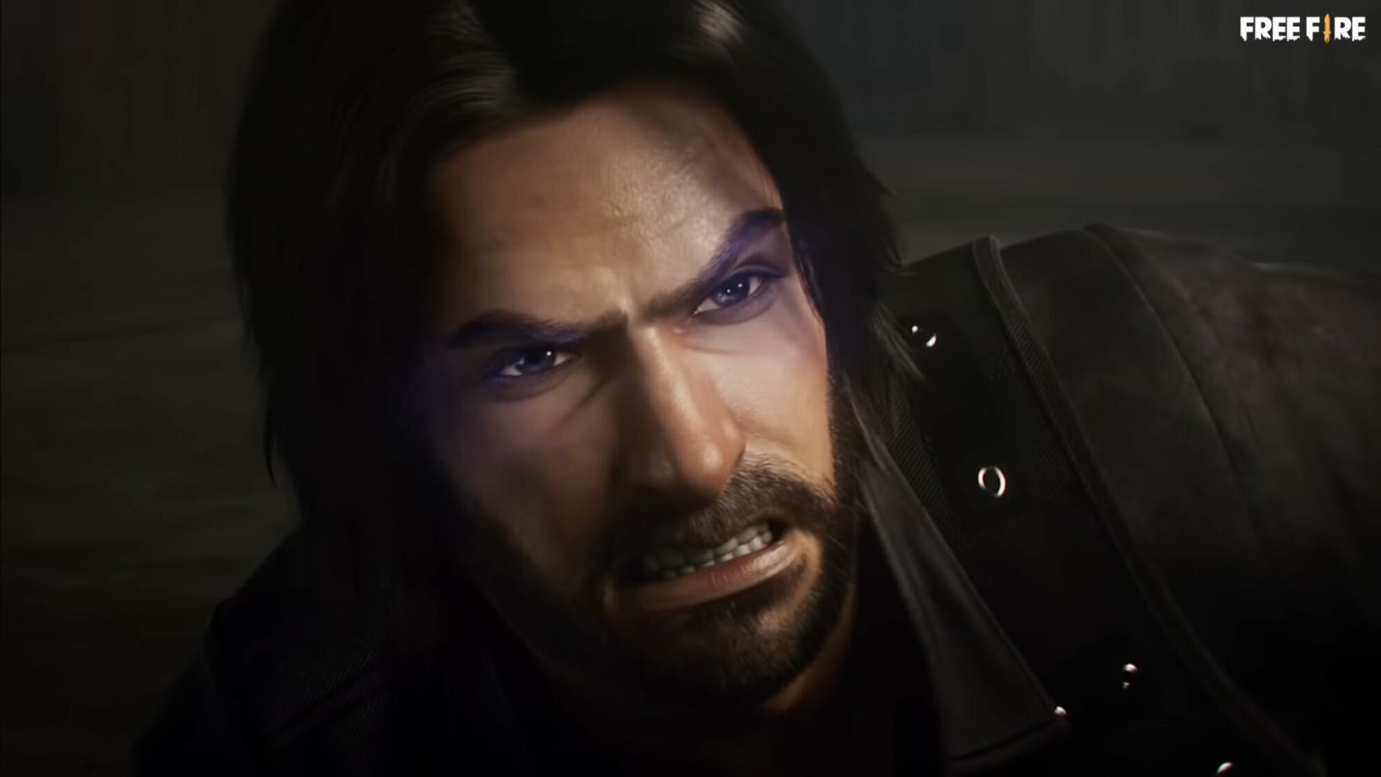 Karakter Andrew Free Fire: Fakta, cara main dan kombo skill | ONE ...