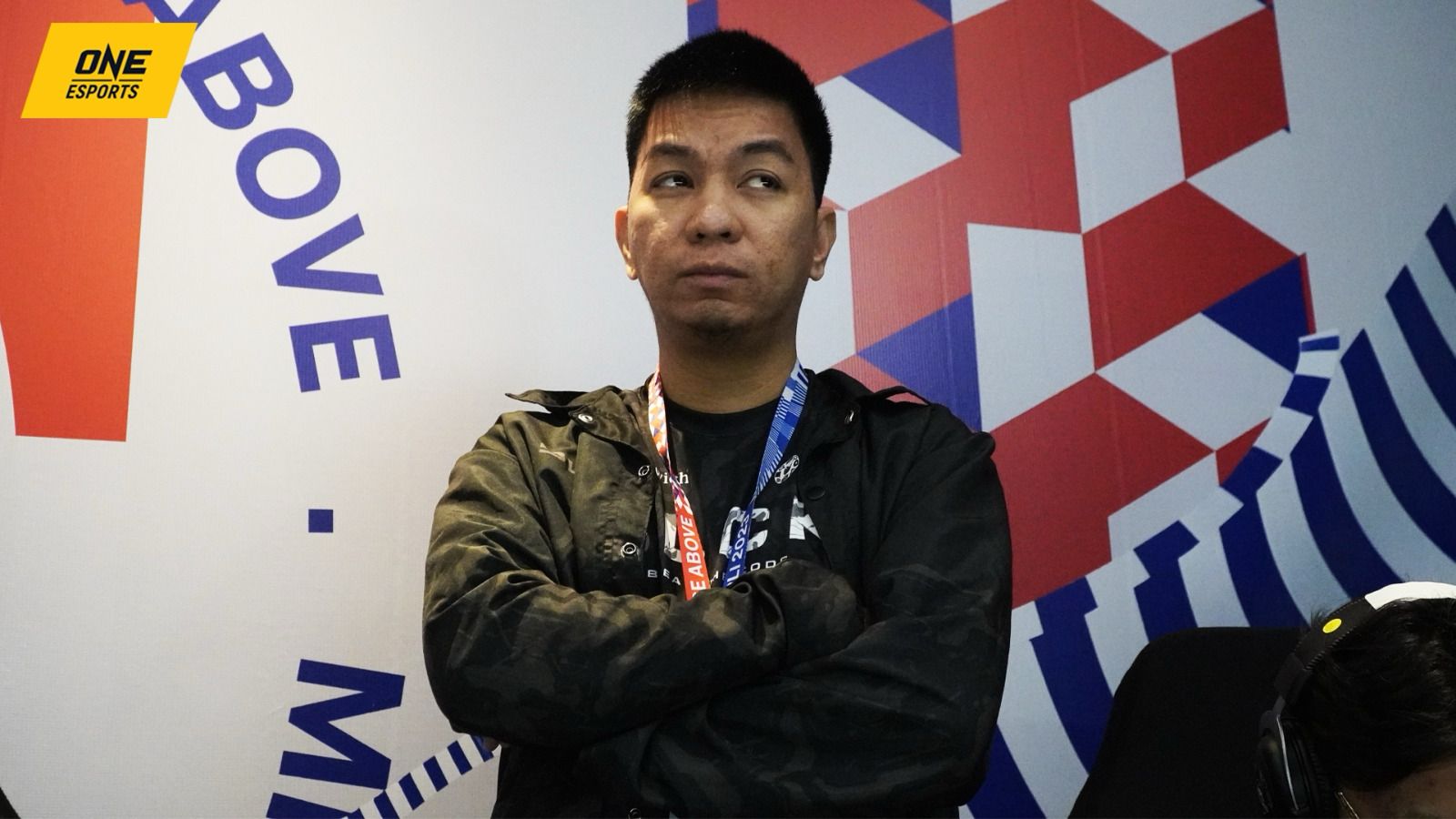 BON CHAN gabung ONIC? Kiboy bikin unggahan menarik | ONE Esports Indonesia