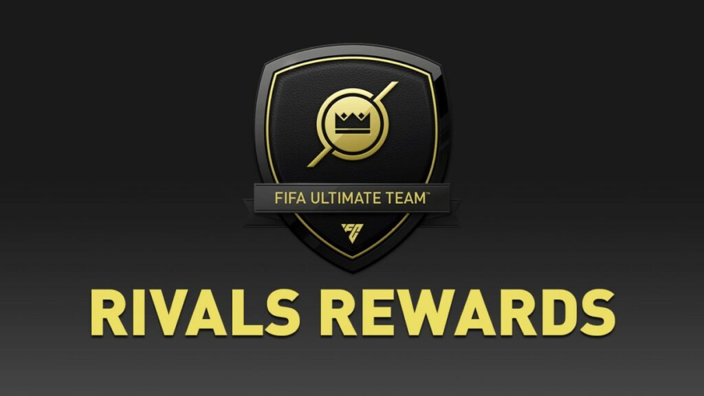 EA FC 24: Apa itu Rivals Milestone di Ultimate Team? | ONE Esports ...