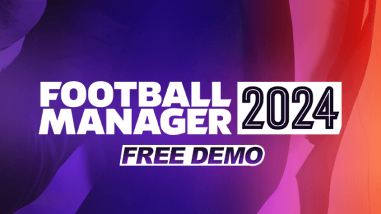 FM24 Demo hadir! Rasakan data base dan fitur terbaru secara gratis ...