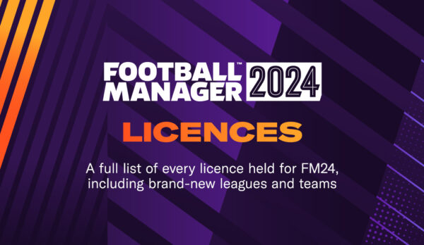 Tak ada lawan! Daftar lengkap lisensi FM24 | ONE Esports Indonesia