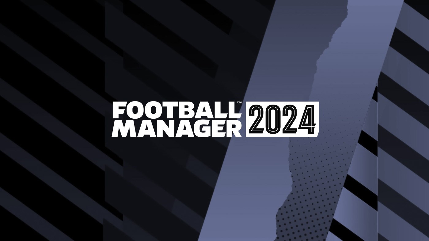 FM24: Tinggal download! Cara perbaiki nama klub, timnas, liga, dan ...