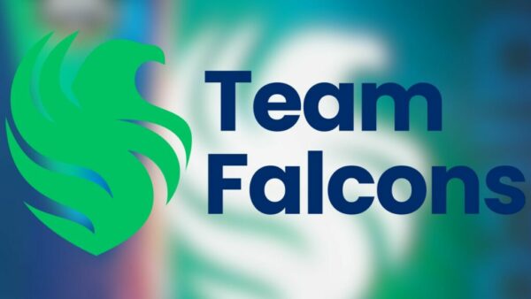 MPLI 2023: Bedah kekuatan wakil MENA, Team Falcons | ONE Esports Indonesia