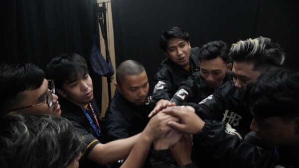 HomeBois menang atas Geek Fam, Xorn mengaku terkejut | ONE Esports ...