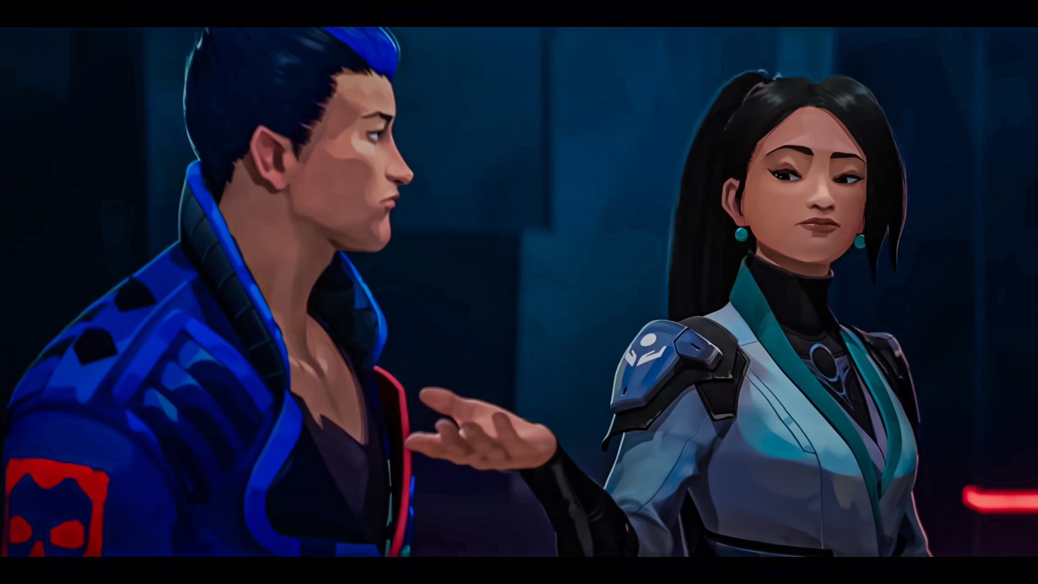 Cara membuka Valorant Flashback 2023, ayo bagikan prestasimu! | ONE ...