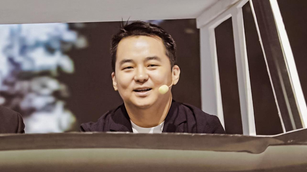 Kisi-kisi roster RRQ MPL ID S13, ini jawaban Pak AP! | ONE Esports ...