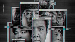 Roster RRQ MPL ID S13: Muda, beda, dan siap juara! | ONE Esports Indonesia