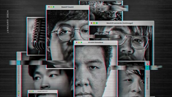 Roster RRQ MPL ID S13: Muda, beda, dan siap juara! | ONE Esports Indonesia