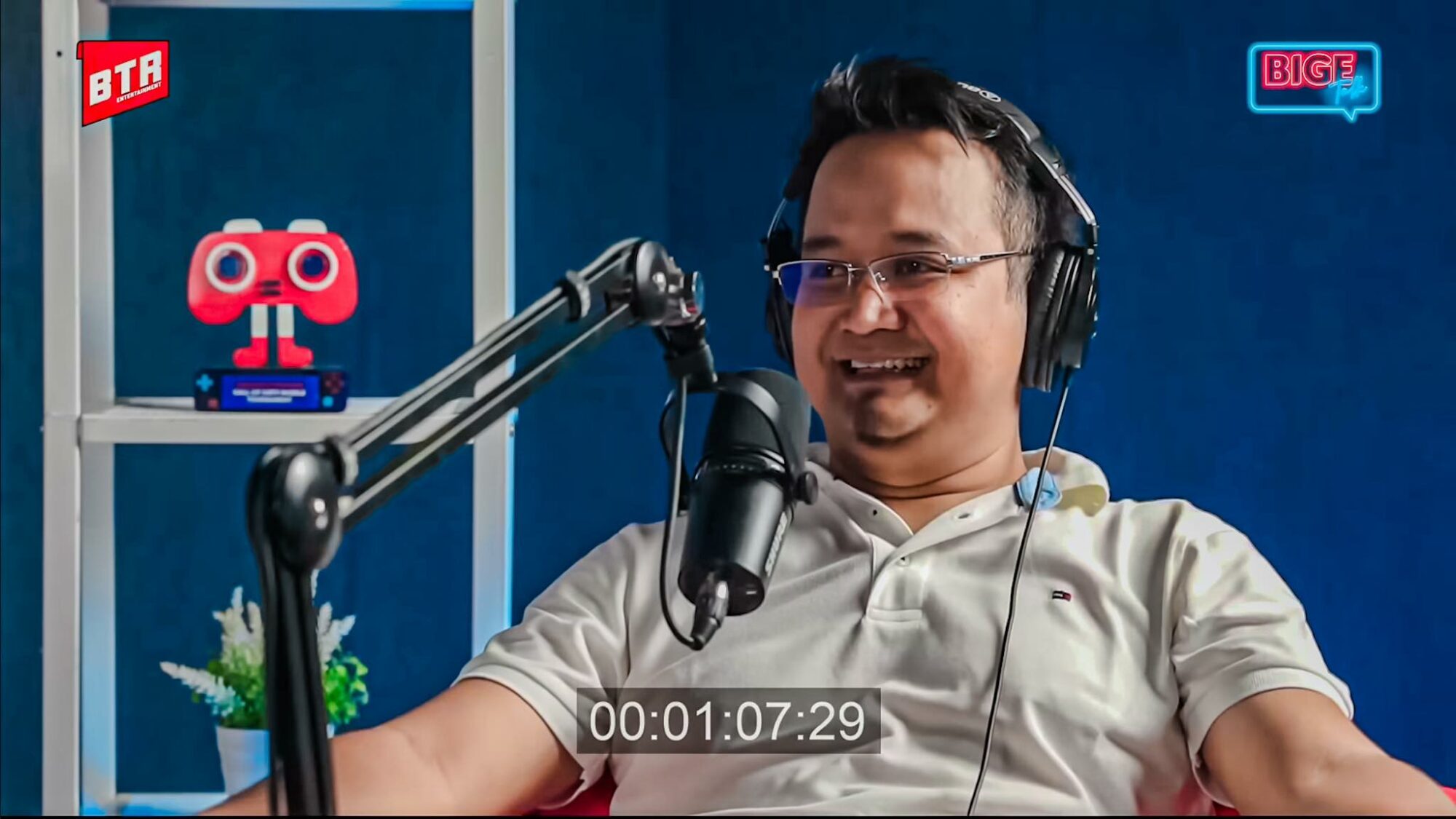 Peluang Ryzen comeback di 2024 terbuka lebar, Coach Capt beberkan fakta ...