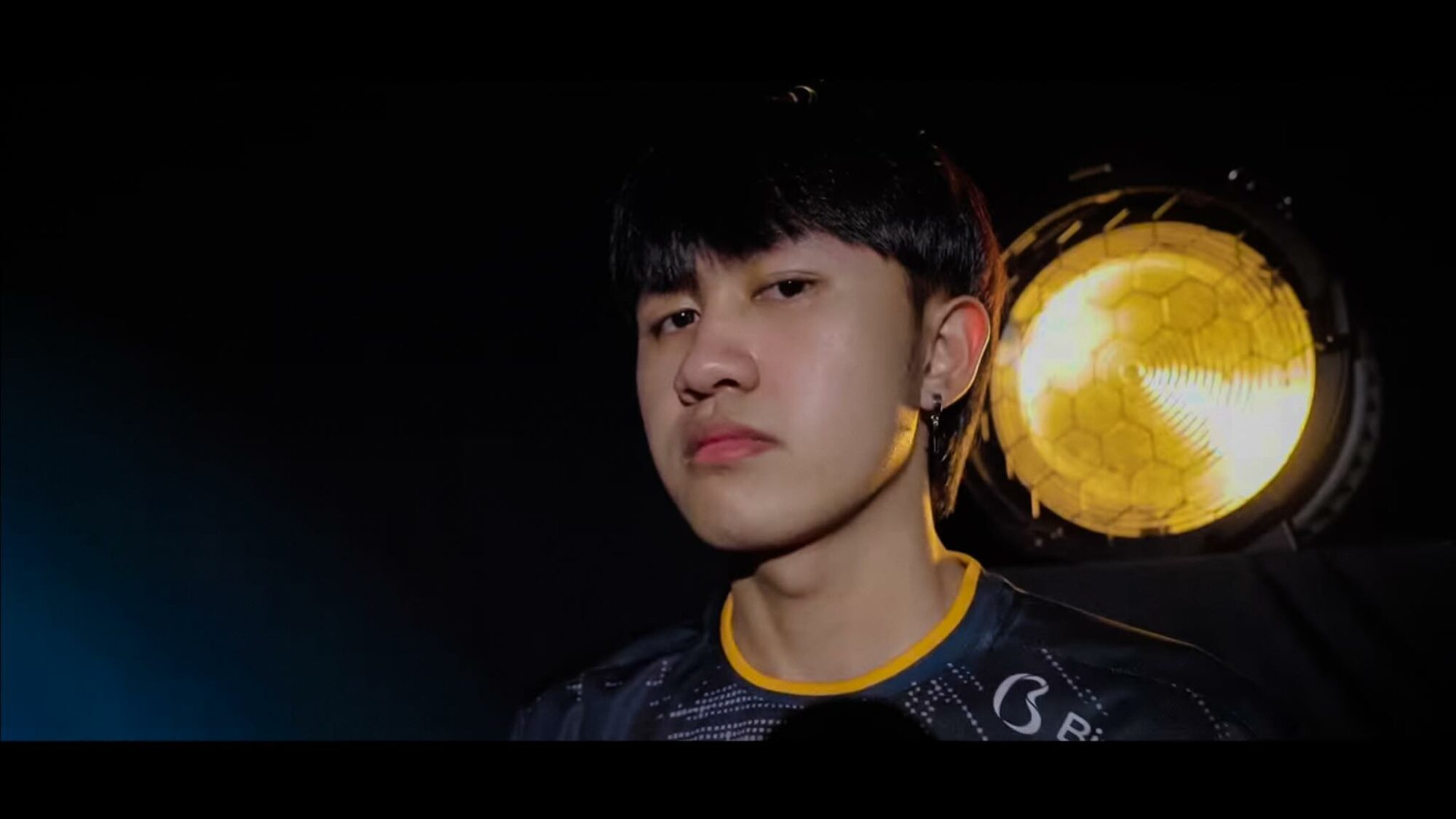 Irrad gabung RRQ, Tim Raja juga rekrut roamer PH | ONE Esports Indonesia