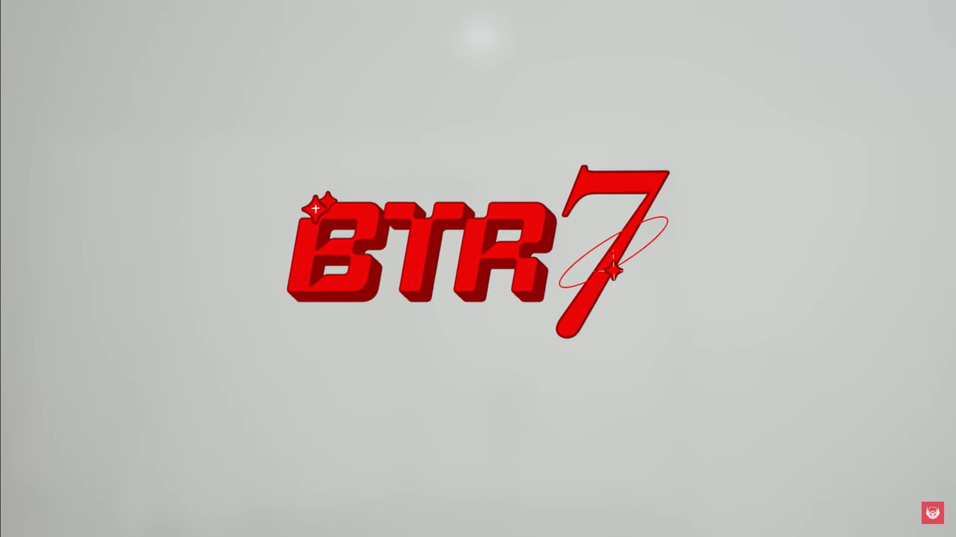 Perkenalkan BTR7, Bigetron tim esports pertama yang buat Idol Group ...