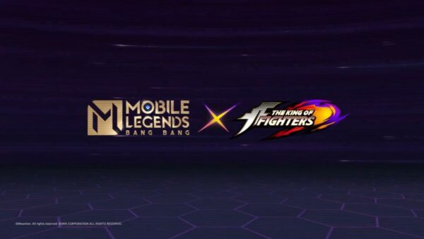 Event MLBB KOF comeback! Ada skin baru? | ONE Esports Indonesia