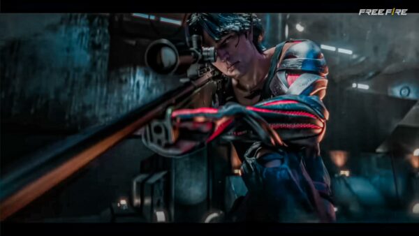 Cara mendapatkan diamond ff gratis, valid bukan tipuan! | ONE Esports ...