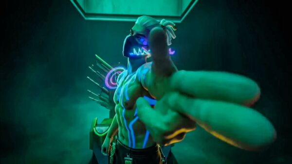 Cara mendapatkan diamond ff gratis, valid bukan tipuan! | ONE Esports ...