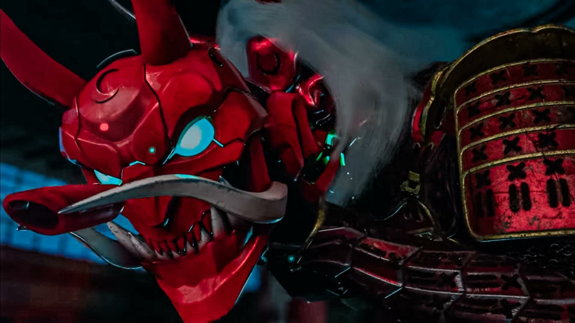 Mengenal Free Fire Chaos (FF) mode baru update 2024 | ONE Esports Indonesia