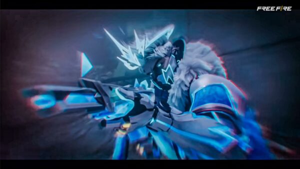 Cara mendapatkan diamond ff gratis, valid bukan tipuan! | ONE Esports ...