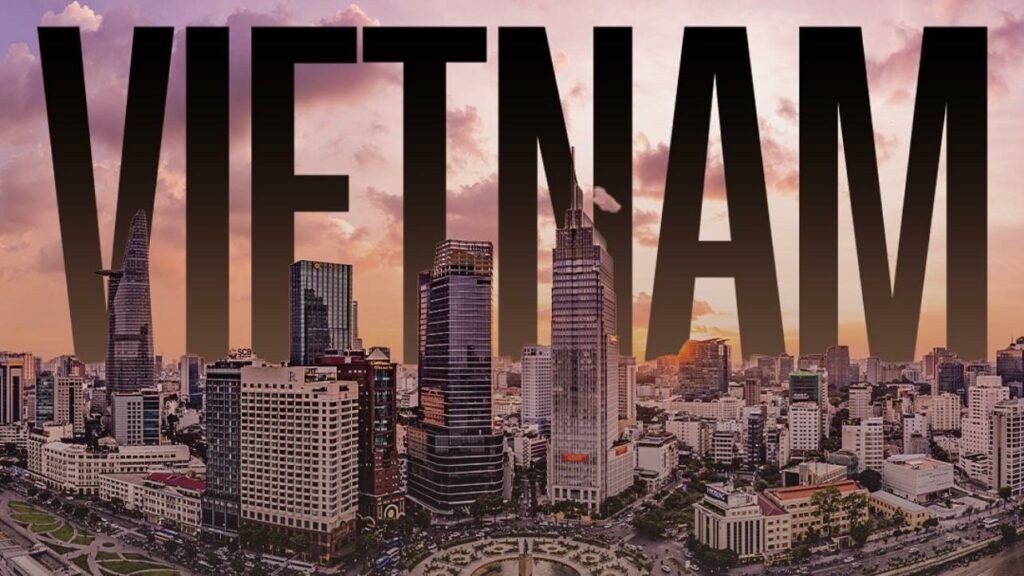 RESMI: Tuan rumah FFWS SEA Spring 2024 telah ditentukan! | ONE Esports ... RESMI: Tuan rumah FFWS SEA Spring 2024 telah ditentukan! | ONE Esports ...