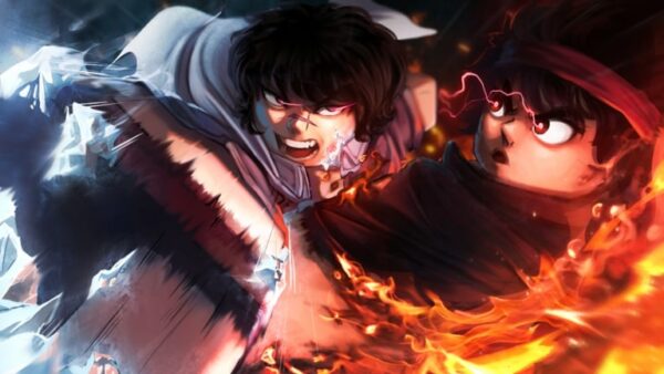 Penjelasan dan fungsi Light Fruit buah terbaik First Sea Blox Fruits ...