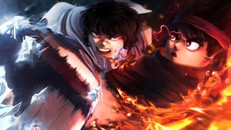 Penjelasan dan fungsi Light Fruit buah terbaik First Sea Blox Fruits ...