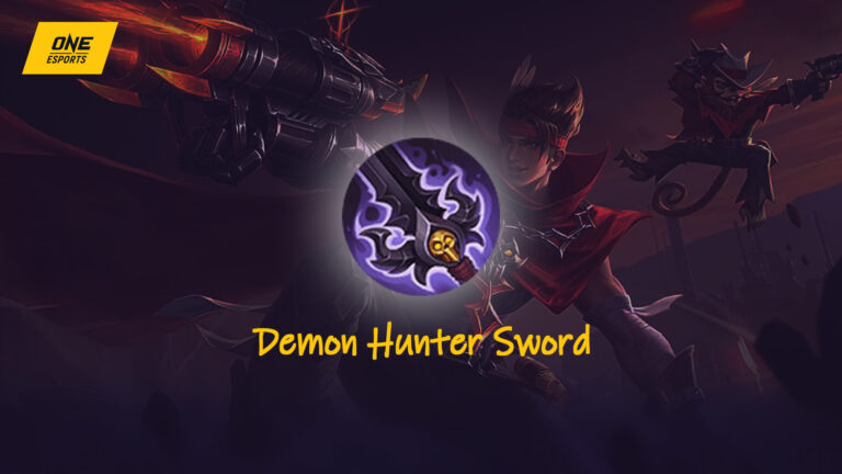 Update patch MLBB terbaru 20 Desember: Kebangkitan hero terlupakan ...