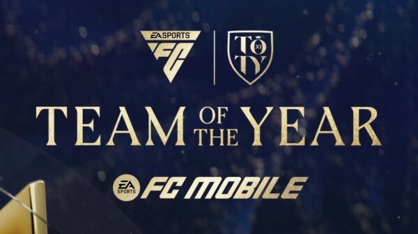 TOTY EA FC Mobile 24 sudah hadir! Terlalu bagus untuk dilewatkan | ONE ...