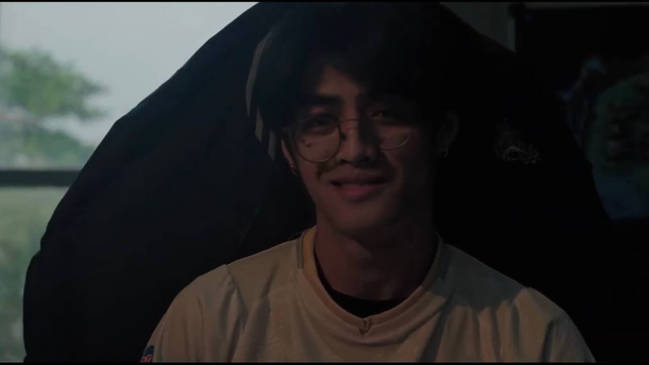 Profil dan biodata Theo: Pelatih baru EVOS, juara MPLI 2023 | ONE ...