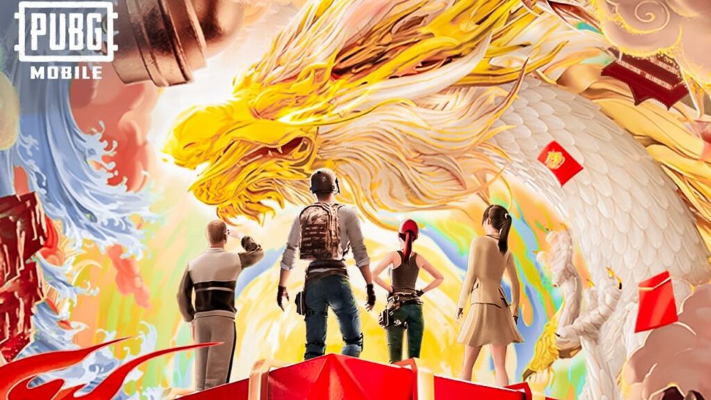 Cara mendapatkan UC PUBG Mobile gratis tanpa tipuan! | ONE Esports Indonesia