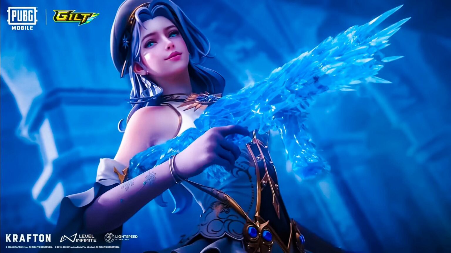 Penjelasan senjata UMP PUBG Mobile: Statistik, skin, kelebihan, dan lainnya | ONE Esports Indonesia