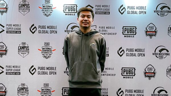 Roadmap PUBG Mobile Esports Indonesia 2024, ada skema baru untuk ...